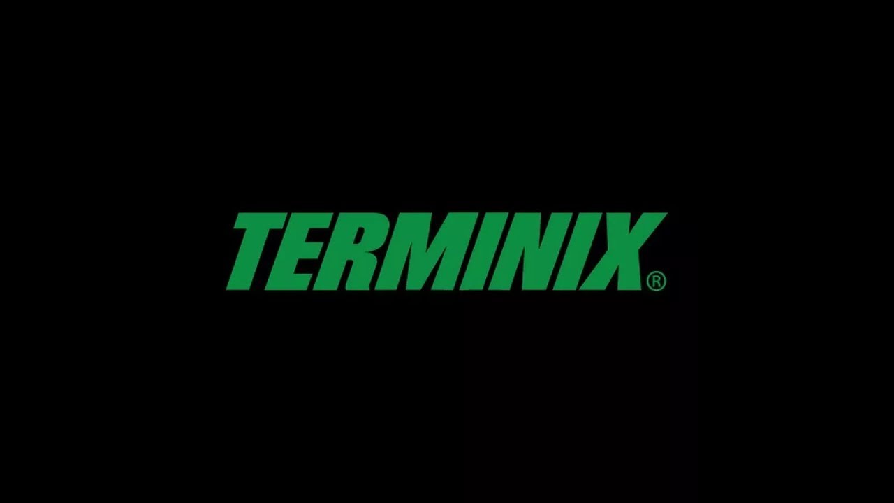 Terminix Reveals Its List of the Top 25 Most Bed Bug-Infested Cities