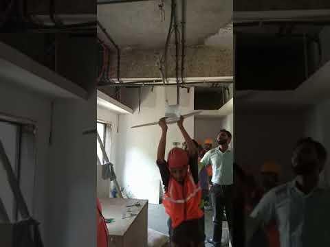 Ceiling Fan Downrod - Ceiling Fan Rod Latest Price, Manufacturers ...