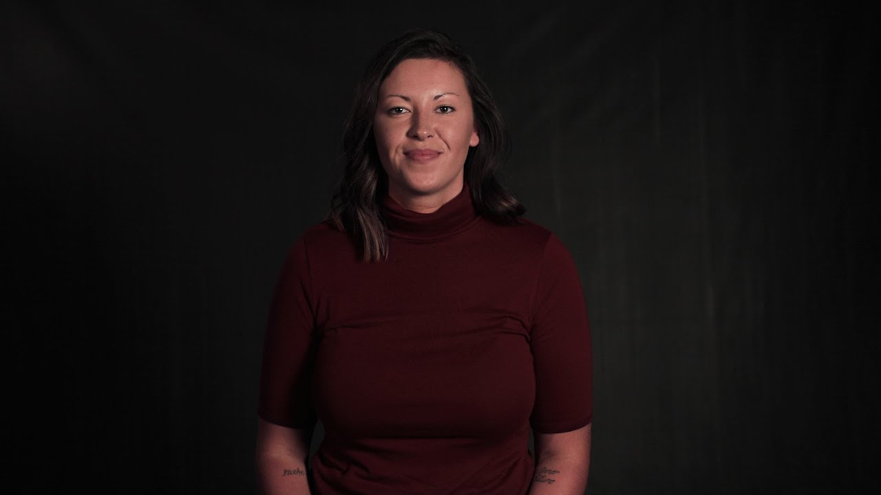 New Student Orientation