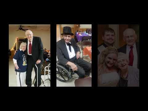 Remembering Robert Antanavage