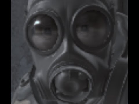 Steam Community :: Video :: Absolument conne c'est moi