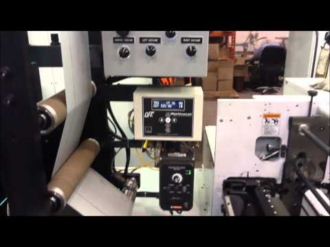 MA 2200 cast'n'cure