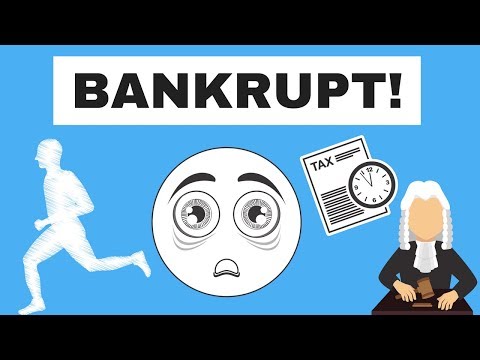 Limited Liability Company - Simply Explained (NZ)