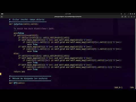 A19_Laberinto.py