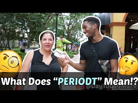 😂 ASKING PARENTS WHAT SLANG TERMS MEAN 🧐🤣 HILARIOUS!!