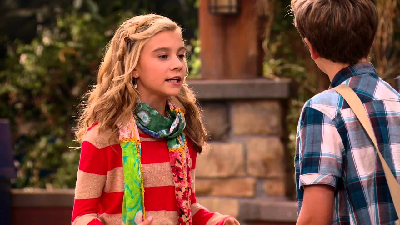 World of Woofcraft - Clip - Dog With A Blog - Disney Channel Official