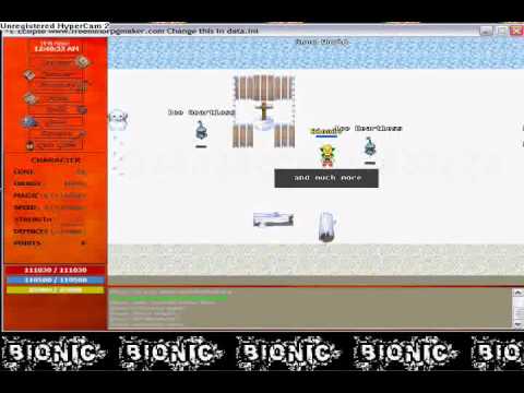 Steam Community :: Video :: Bionic Hearts Game.wmv