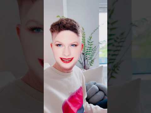 ADAM B is Taylor Swift!! π±π #shorts