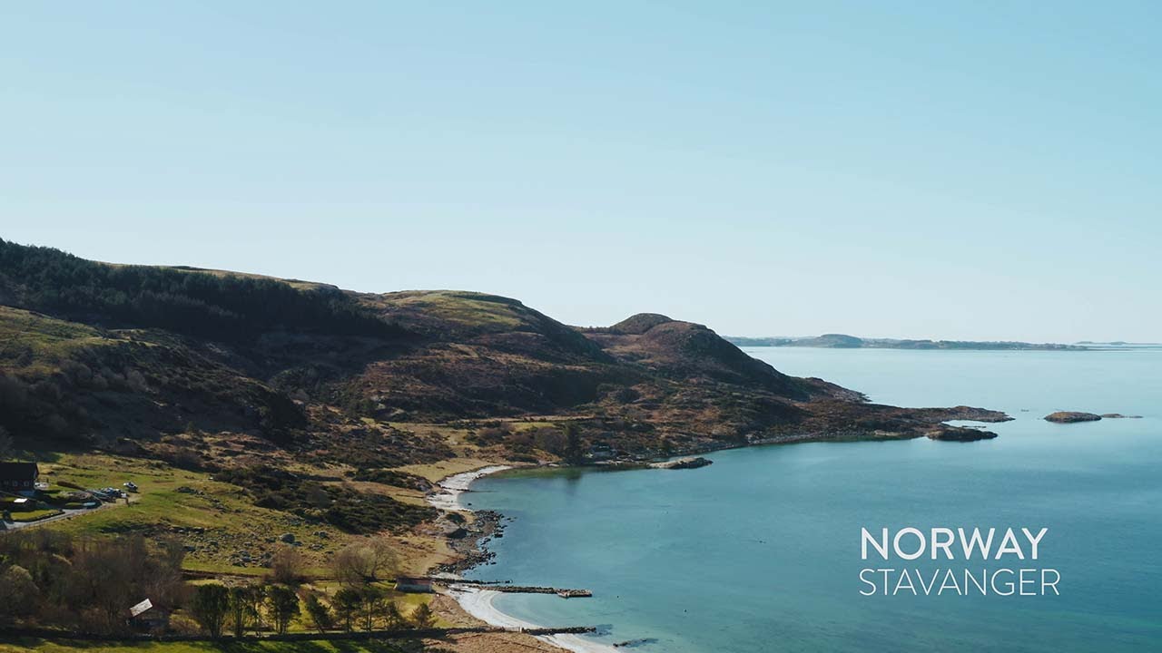 Bolder x Stereolabs | ZED Hub | Spatial Analytics