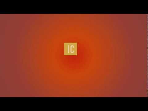 Introducing Iconoir