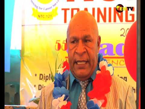 AIRCRAFT ENGINEERS GRADUATE