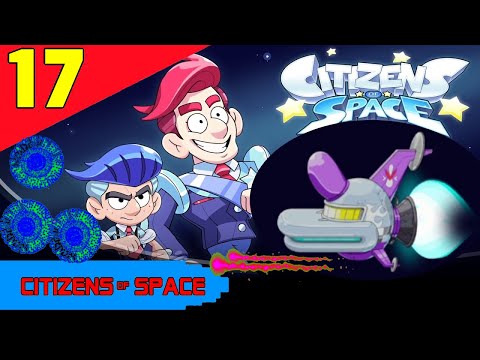 Steam Community :: Video :: Quack Attack is Back * Citizens of Space ...