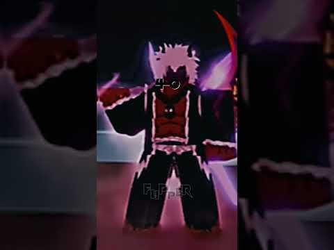 Admin Vs Hacker | Blox Fruit