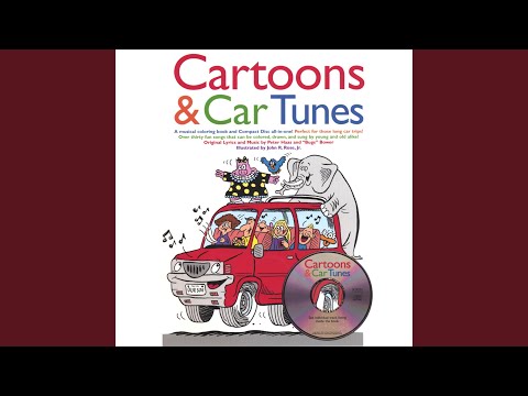 Number Song
