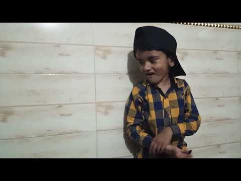Funny Kids Videos for Kids Shirts Shop Shirts for Boys Zayan TV