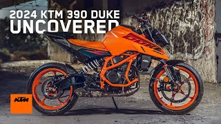 All Inventory | Solid Performance KTM | Downingtown Pennsylvania