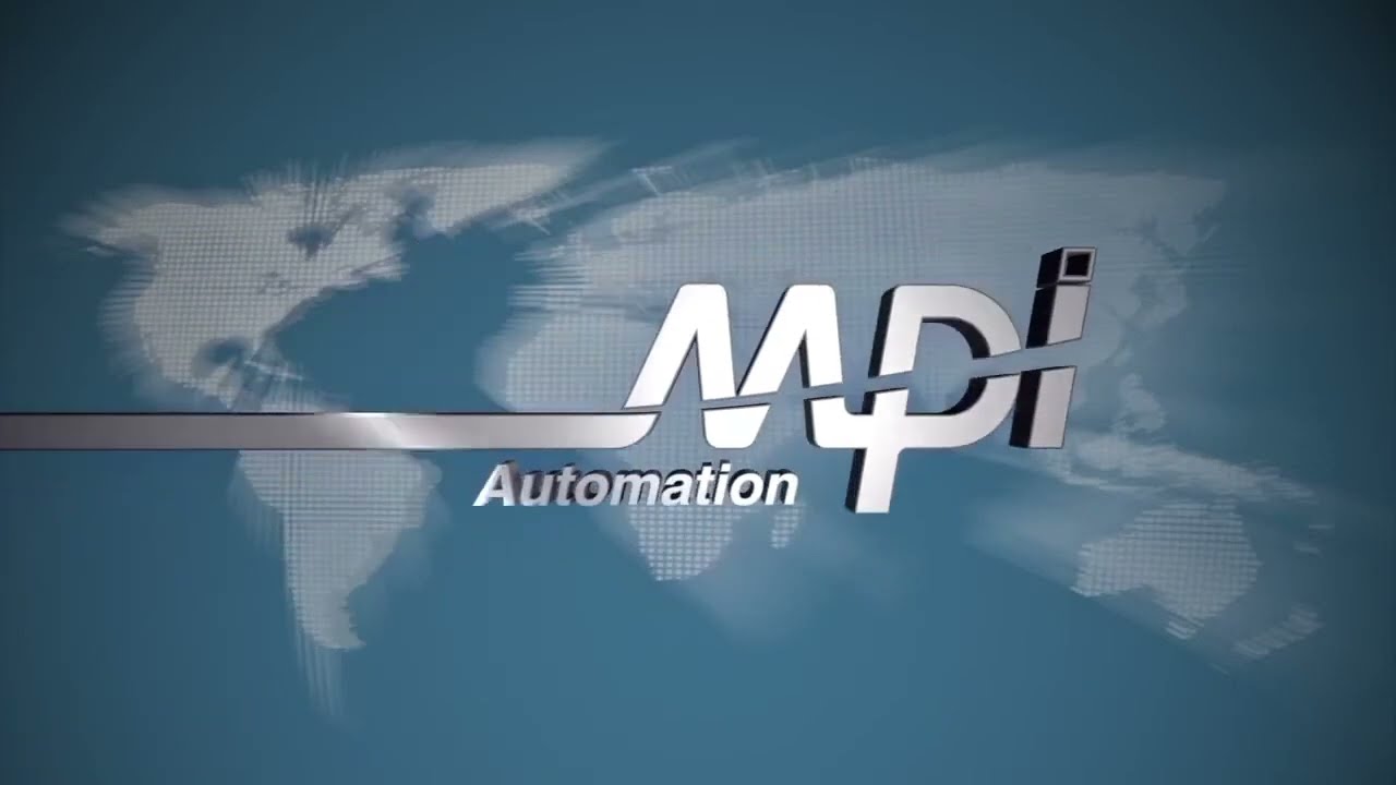 MPI Automated Injection and Automated Assembly