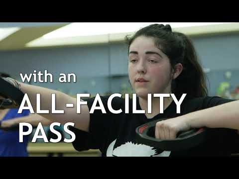 Fitness Classes that Fit Your Schedule (1)