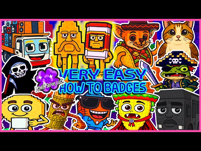 Roblox - Update - New Code And How to get WATCHMAN OF DOOM Morph in ...