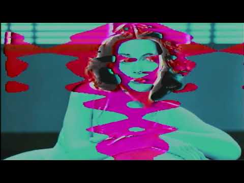 Wave Comber Eurorack Video Visual RARE Chroma Cauldron DIY | Reverb