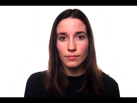 How to pronounce LÉGER (Light) in French