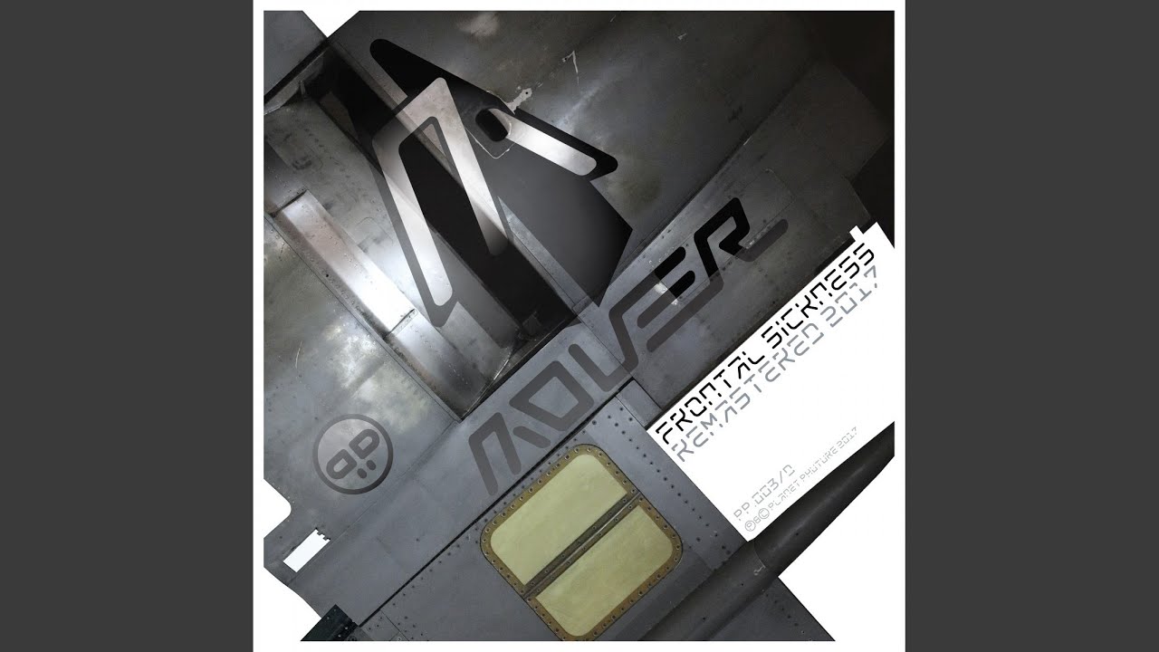 Illuminated (Remastered 2017)