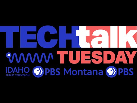 What are ACEs and Why should teachers understand them? | Tech Talk Tuesday