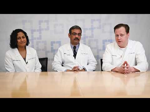 Advances in Cardiac Critical Care