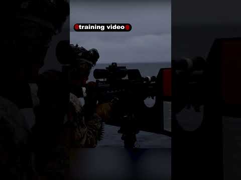 31st MEU | Combat Marksmanship Program
