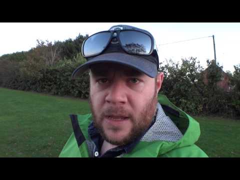 FARTS ARE FUNNY (19.11.13 - Day 334)