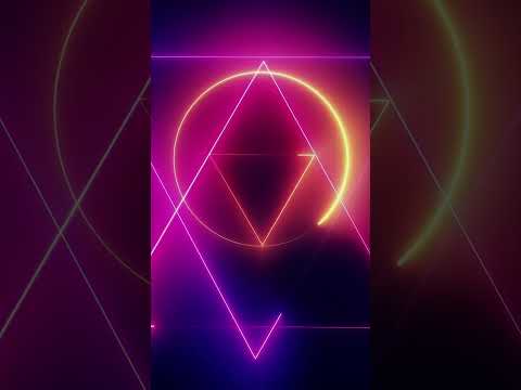 Witchcraft Explained | Sigils | #witchcraft #magic #spirituality #witches #shorts