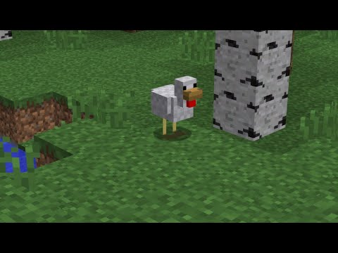 Steam Community :: Video :: Pou Fachero (final secreto)