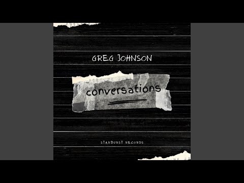 Conversations