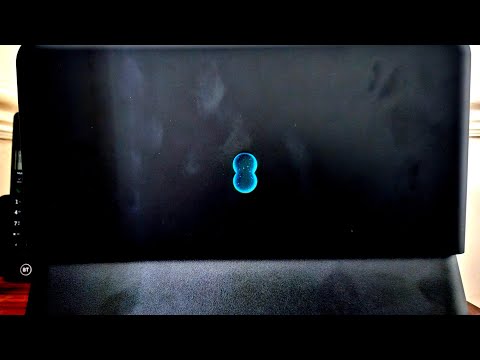 Setting Up EE Smart Hub Plus Router 900Mbs