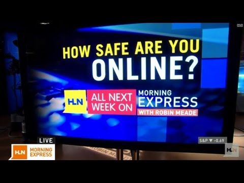 Millions not using Facebook privacy settings