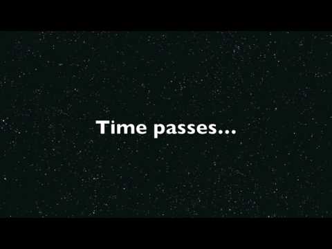 Google Timer Demo