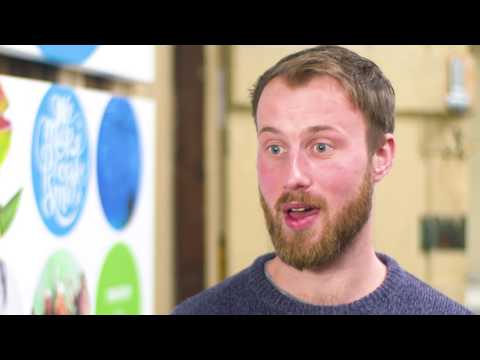 Interact Software Magic Memories Case Study