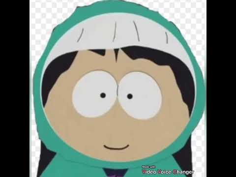 Little Girl crying meme