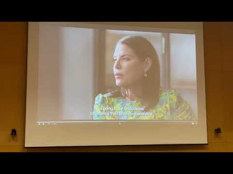 CEO Secret : Citizen Data Scientist