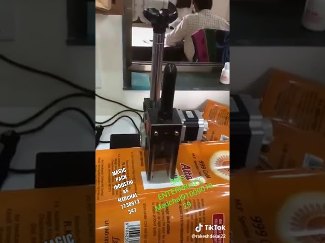 Coding Machine - Numex Batch Coding Machine Wholesale Trader from Hyderabad