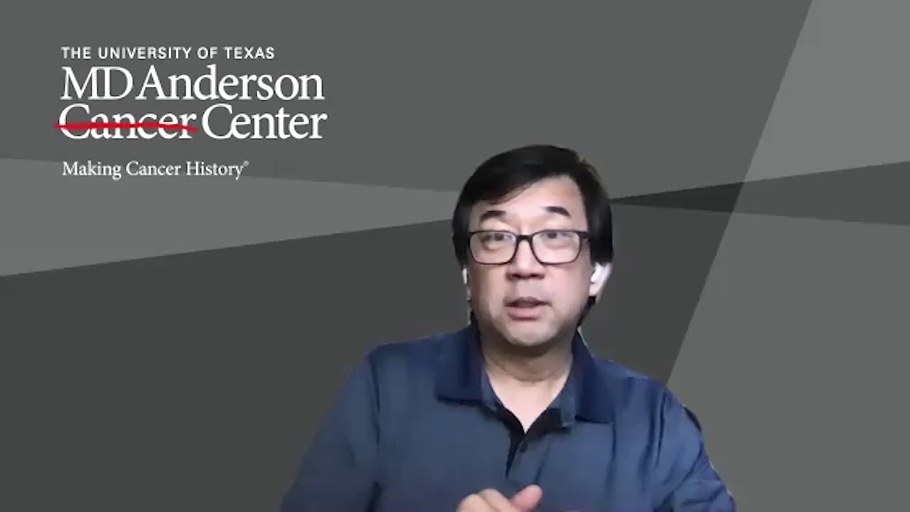 PD-1 and OX40: potential PDAC combination therapy