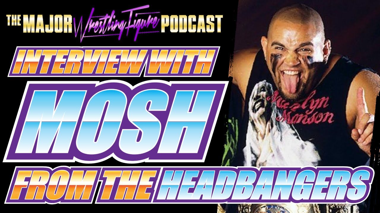 Fightful | WWE News, AEW News, Pro Wrestling Backstage News