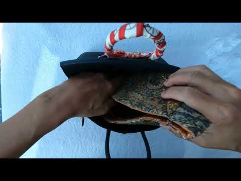 Hermes Birkin 25 Maitai insert review
