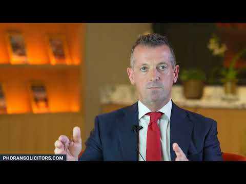What does strict liability mean in criminal law | What does strict liability mean in criminal law?