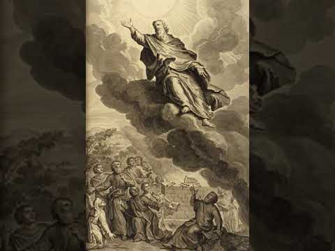Enoch (ancestor of Noah) | Wikipedia audio article