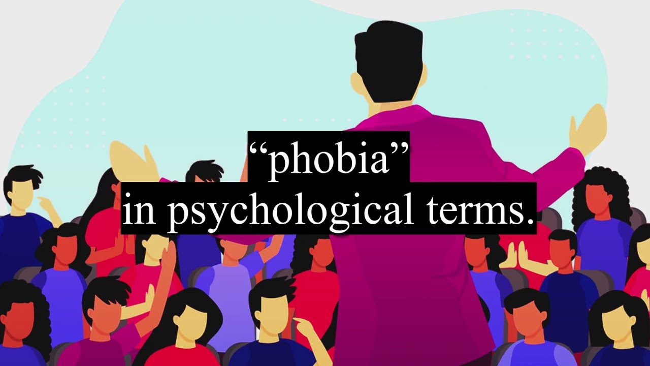 Exploring Public Speaking Chapter 1: Basics of Public Speaking