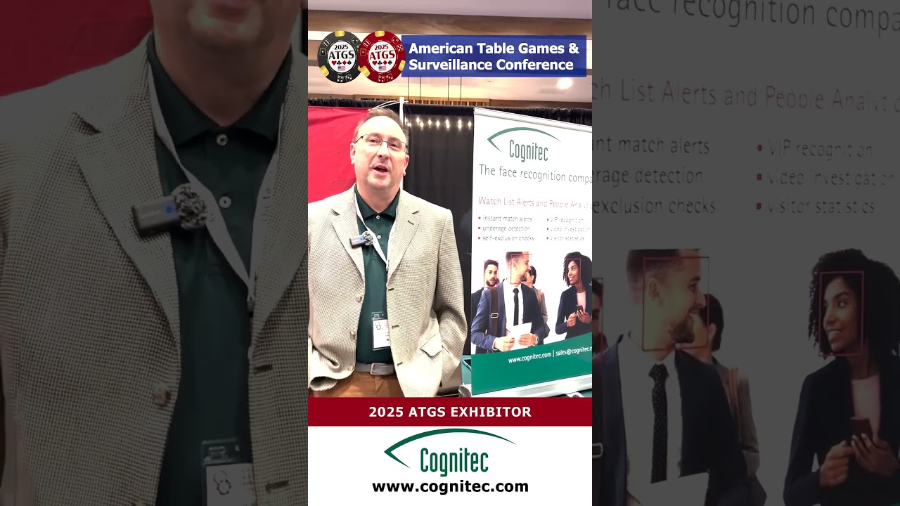 Global Table Games and Game Protection Conference – Global Game ...