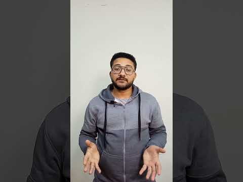 How do you say thank you in Arabic #shorts #arabic #quran #learnarabicdaily #learning #islam