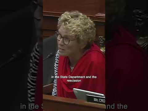NDAA Amendment on Civilian Workforce