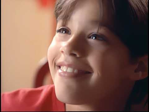Disney's Animated Storybook: Toy Story | Commercial | 1080p AI Upscale
